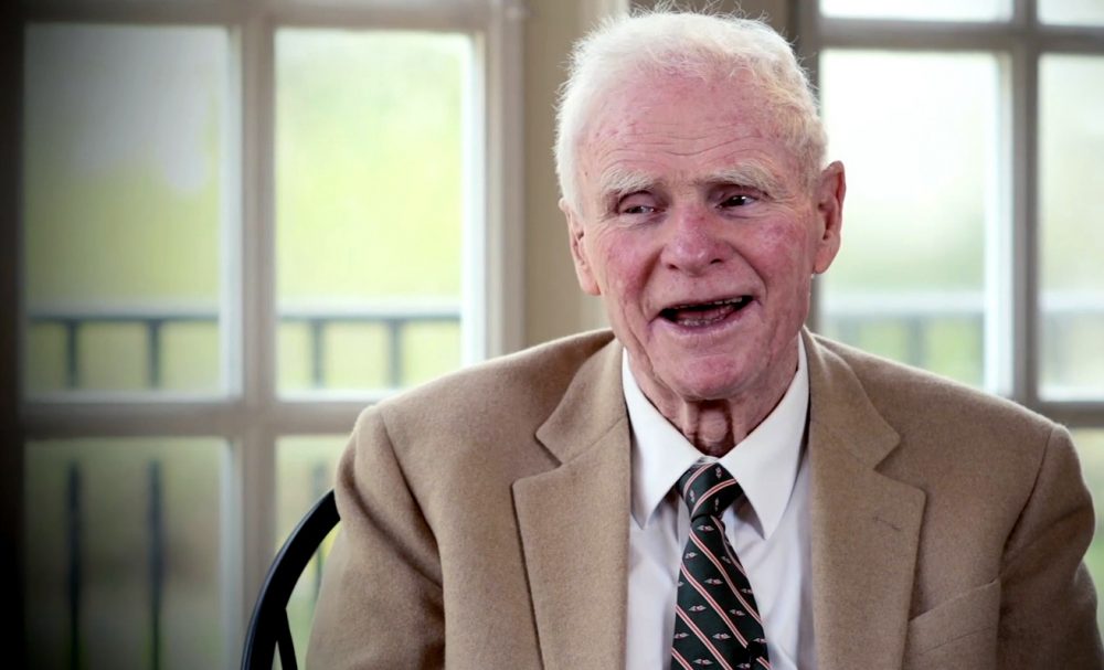 Pine Barrens Hall of Fame – Protecting the New Jersey Pinelands and ...