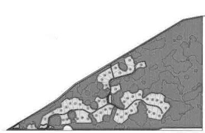 Clustered Development - Protecting the New Jersey Pinelands and Pine ...