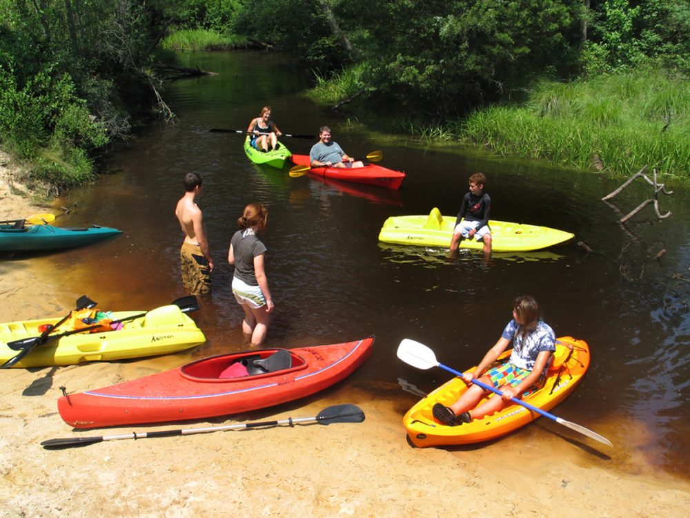 Photo Contest Enjoying Kevin Sparkman – Protecting the New Jersey ...