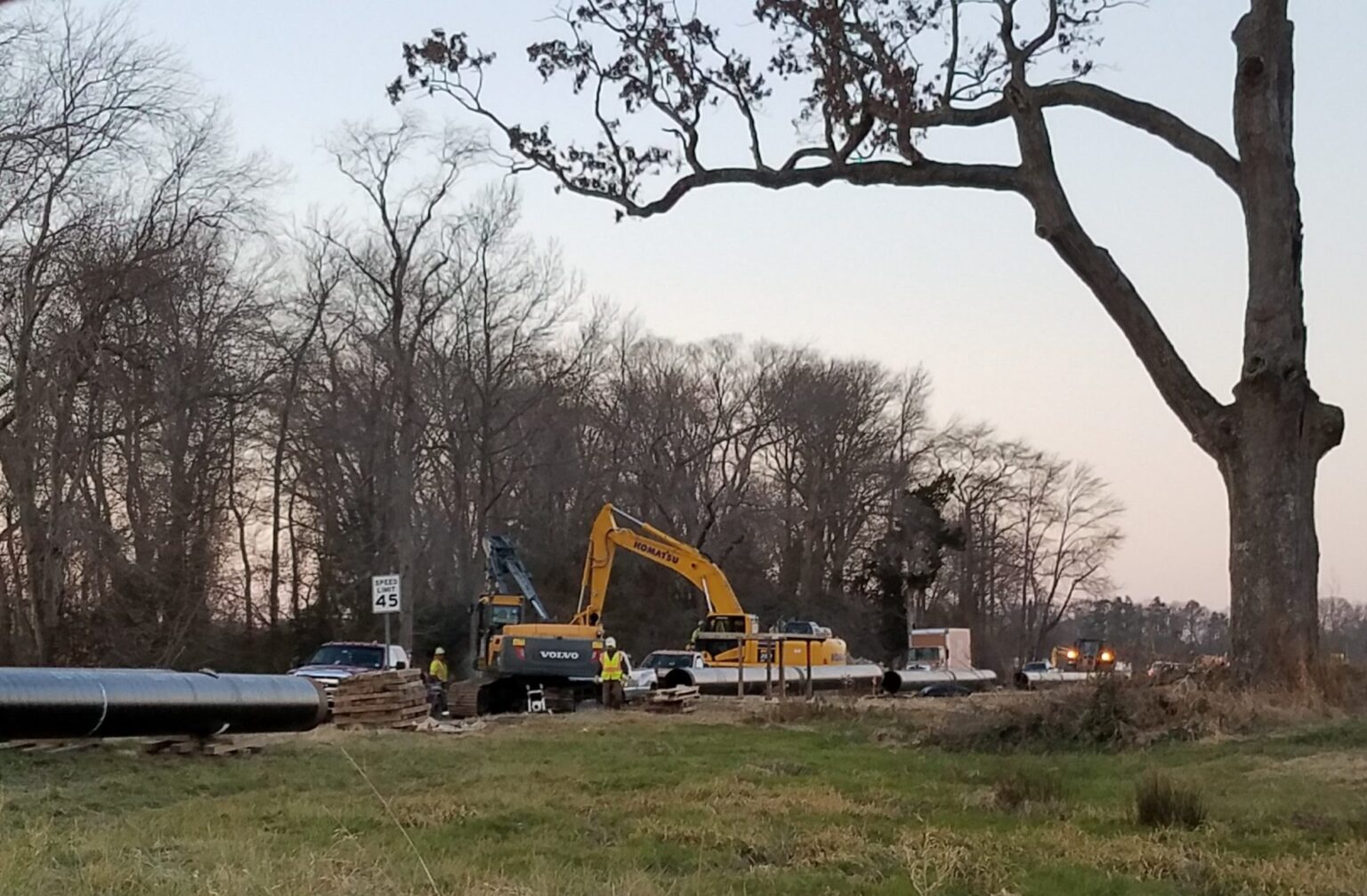 NJ-natural-gas-pipeline-srl – Protecting the New Jersey Pinelands and ...