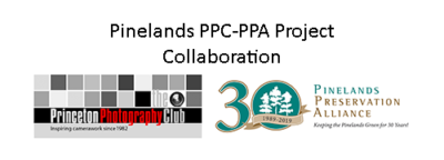 PPC-The Alliance Logo New Logo use on web - Pinelands Alliance ...