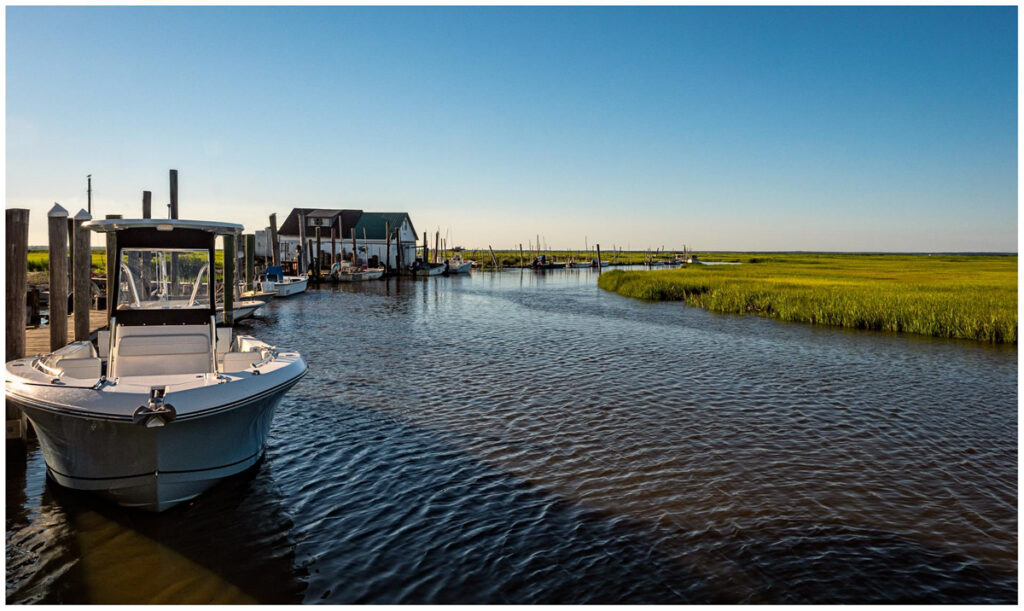 HimelmanBr-Leeds-Point_1 - Protecting the New Jersey Pinelands and Pine ...