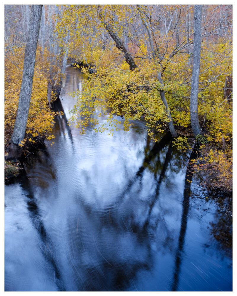 RufJa-Mullica-River_1 – Protecting the New Jersey Pinelands and Pine ...