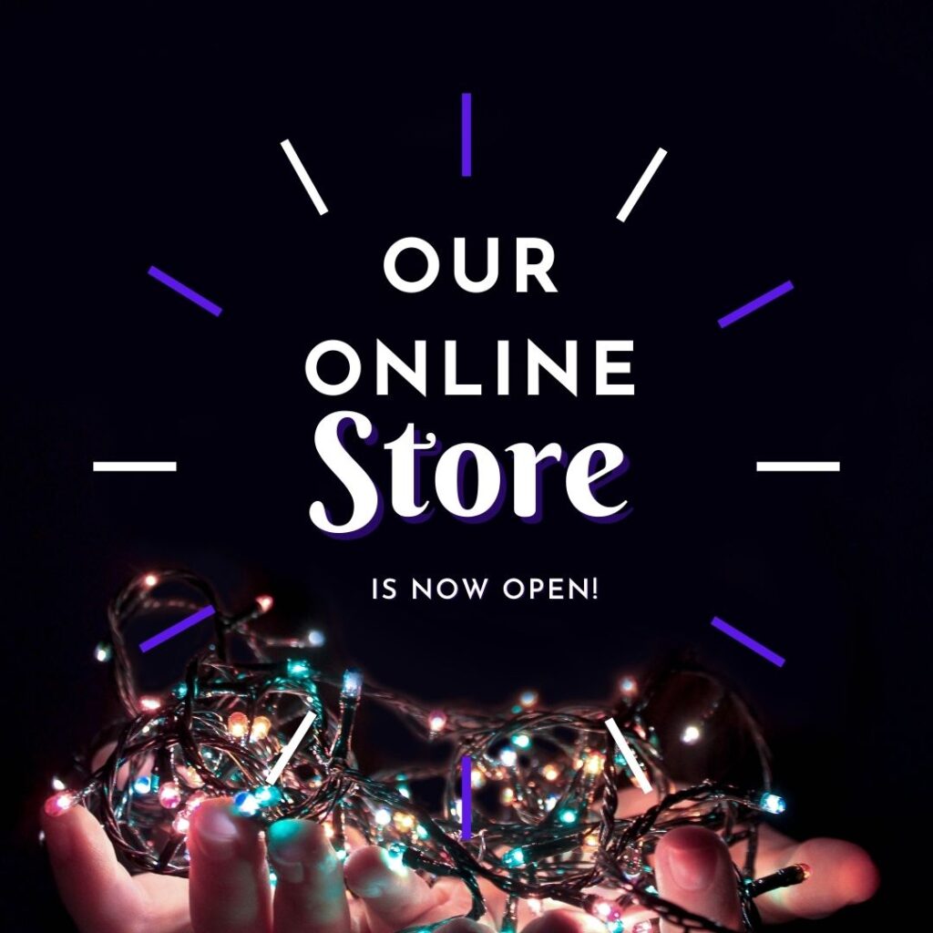 online store is now open - Protecting the New Jersey Pinelands and Pine ...