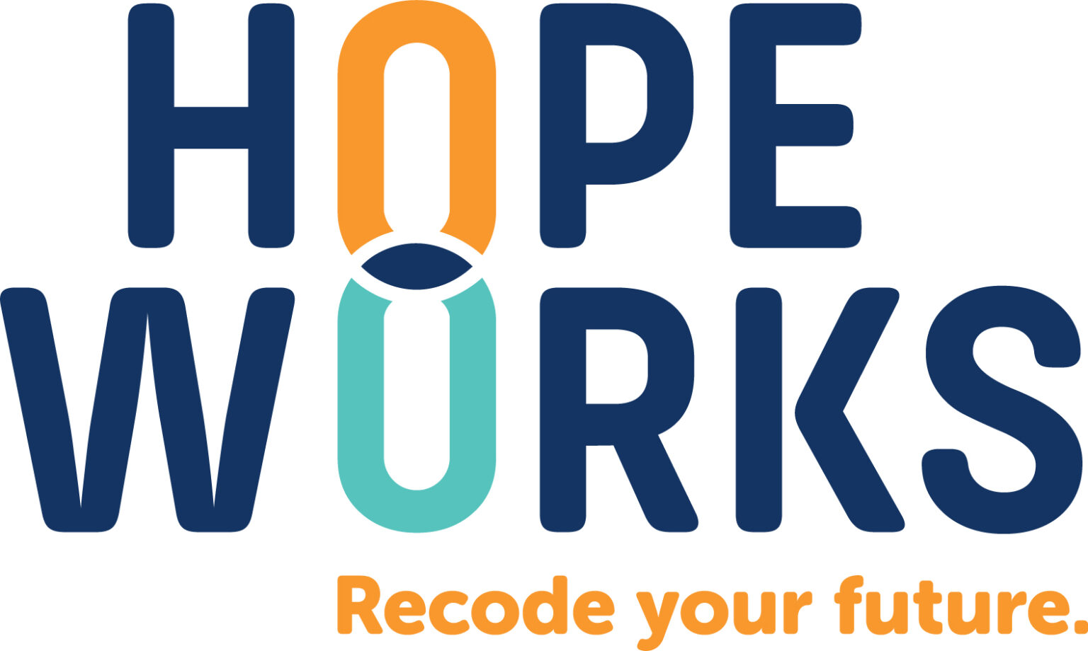Hopeworks_Logo_Recode your future - Protecting the New Jersey Pinelands ...
