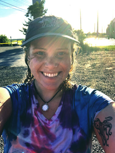 Staff and Trustees - Protecting the New Jersey Pinelands and Pine ...