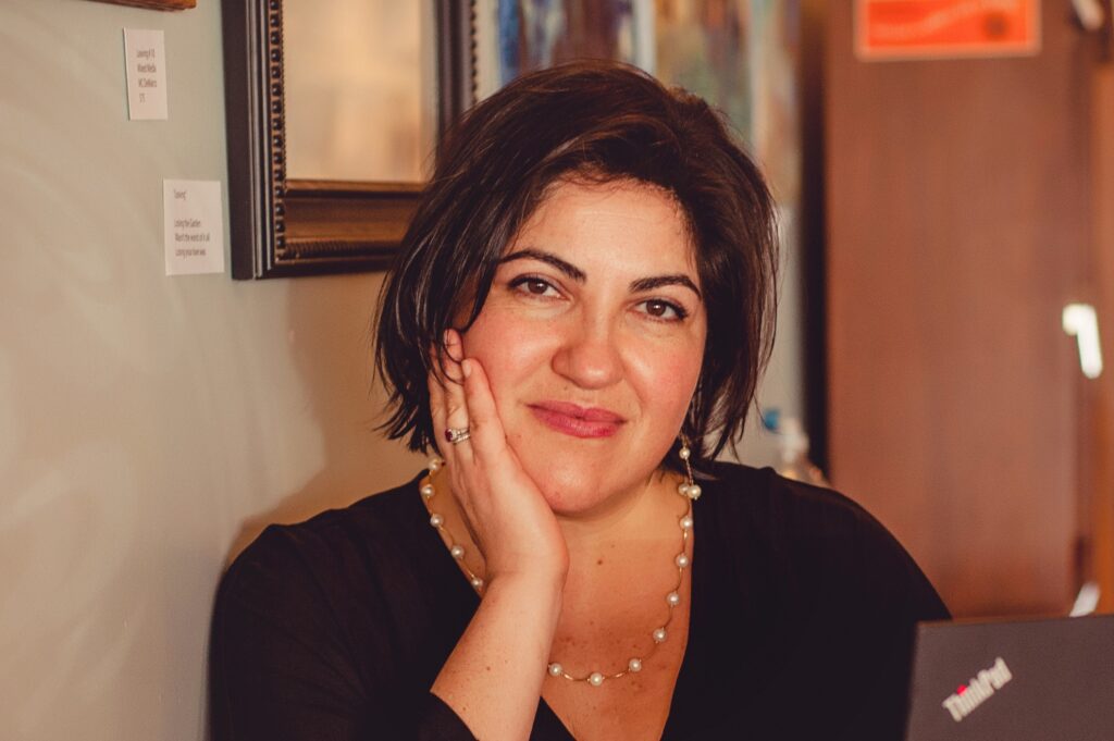 The Pine Barrens Podcast – Protecting the New Jersey Pinelands and Pine ...