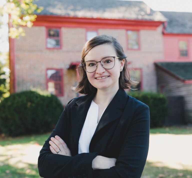 Staff and Trustees - Protecting the New Jersey Pinelands and Pine ...