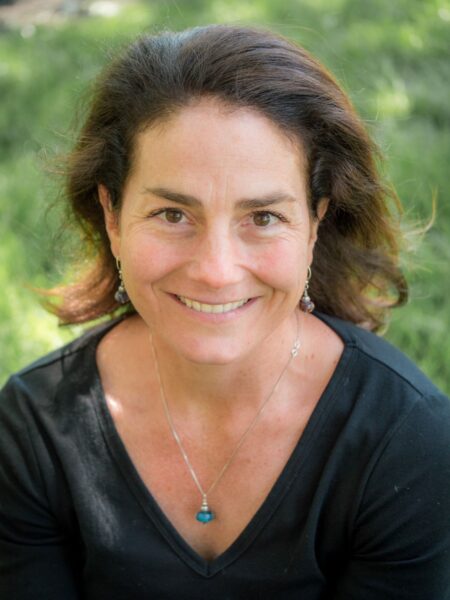 Staff and Trustees - Protecting the New Jersey Pinelands and Pine ...