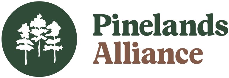 Shorter Name, New Look, Same Dedication - Pinelands Alliance ...